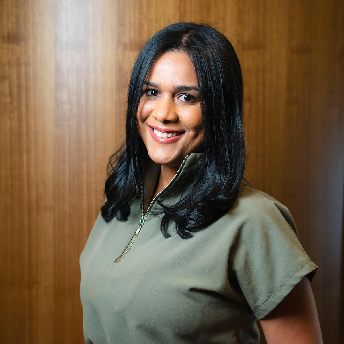 DENTAL AVENUE | TEAM - Dental Avenue
